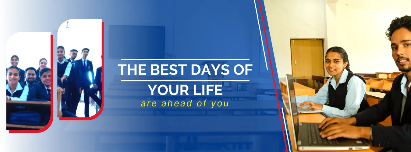 Welcome To Annada College Hazaribagh | Annada College, Hazaribagh ...