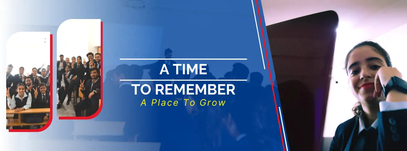 Welcome To Annada College Hazaribagh | Annada College, Hazaribagh ...