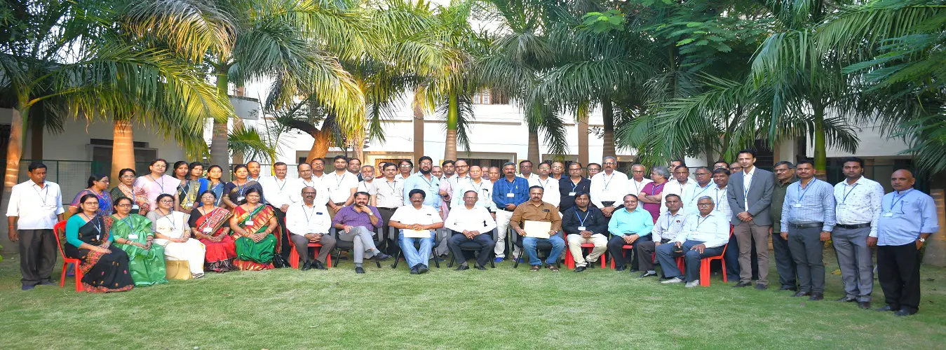 Welcome To Annada College Hazaribagh | Annada College, Hazaribagh ...