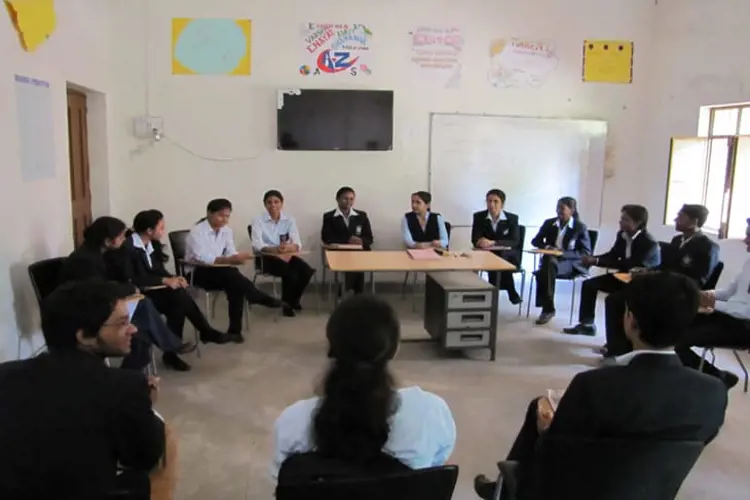 Welcome To Annada College Hazaribagh | Annada College, Hazaribagh ...