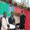 Welcome To Annada College Hazaribagh | Annada College, Hazaribagh ...