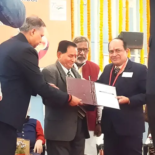 Welcome To Annada College Hazaribagh | Annada College, Hazaribagh ...