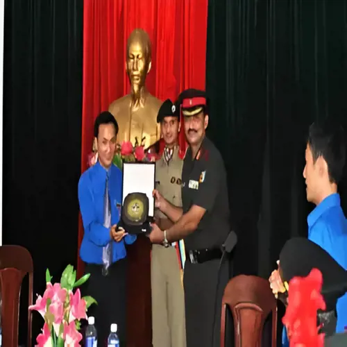 Welcome To Annada College Hazaribagh | Annada College, Hazaribagh ...