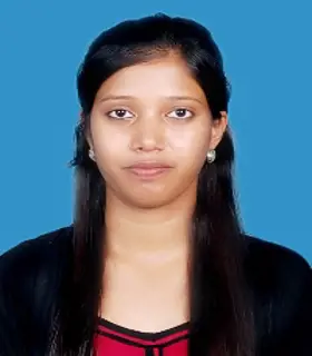 Welcome To Annada College Hazaribagh | Annada College, Hazaribagh ...