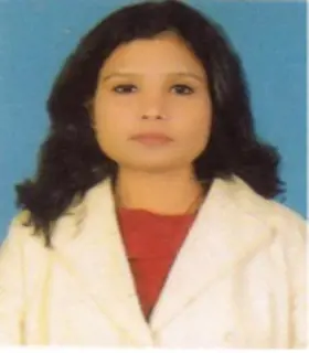 Welcome To Annada College Hazaribagh | Annada College, Hazaribagh ...