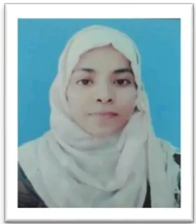 Welcome To Annada College Hazaribagh | Annada College, Hazaribagh ...