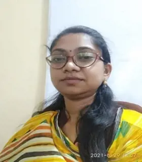 Welcome To Annada College Hazaribagh | Annada College, Hazaribagh ...