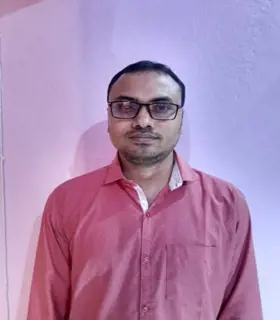 Welcome To Annada College Hazaribagh | Annada College, Hazaribagh ...