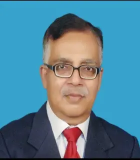 Welcome To Annada College Hazaribagh | Annada College, Hazaribagh ...